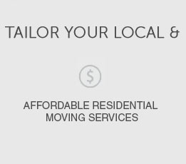 Price To Move Mobile Home 🚚 Nov 2025